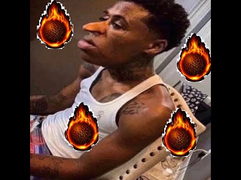 [4K 600FPS] cool fireball fight match - YouTube