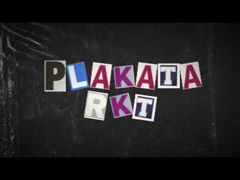 PLAKATA RKT (REMIX) - NicoooDJ ft. @lil-ice-vmn