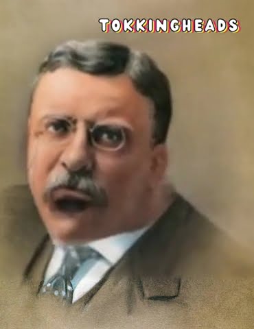 BIENVENUE A TOUS - YouTube