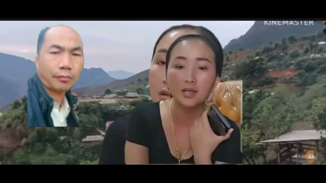 Los.teb.niam.lauj.thoj...25..6..024 - YouTube