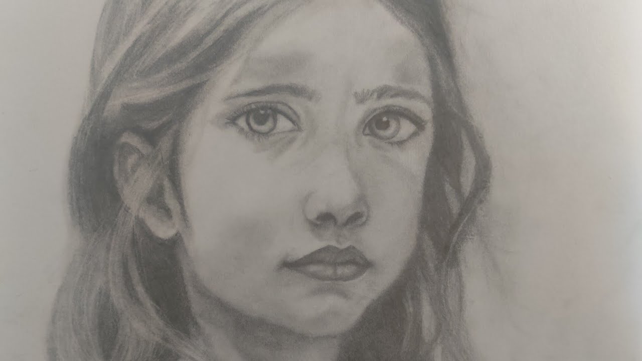 art describes your life, art with me#pencil_sketch #sketch #drawing # ...