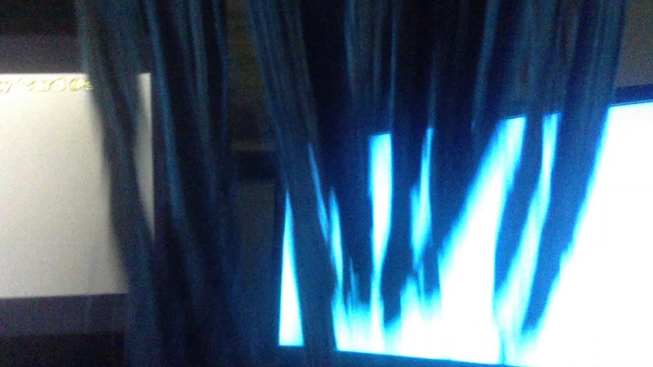 877887 090 - YouTube