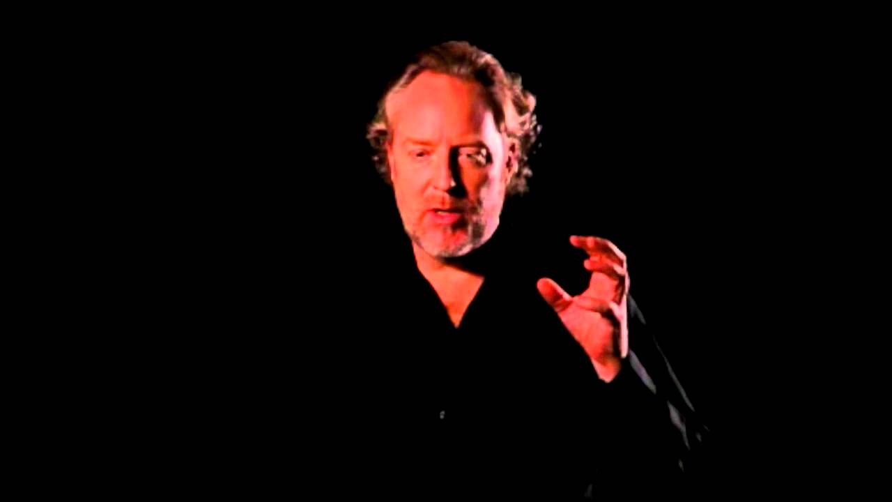 Mr Karl Interview about Interior Design - YouTube