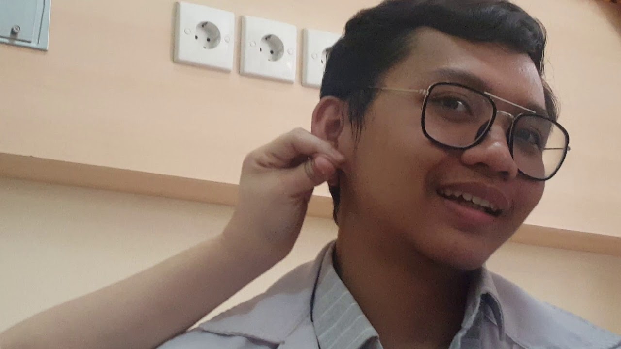 SLIT SKIN SMEARS FOR LEPROSY - YouTube