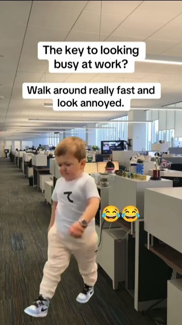 tech #viral #computerscience #programming #funny #coding #programming #developer #technology #ai ...