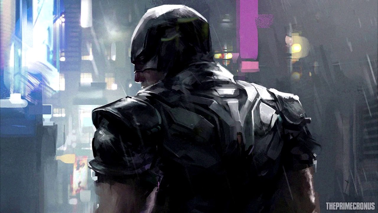 Song To Your Eyes - Vindicator | EPIC ACTION MUSIC - YouTube