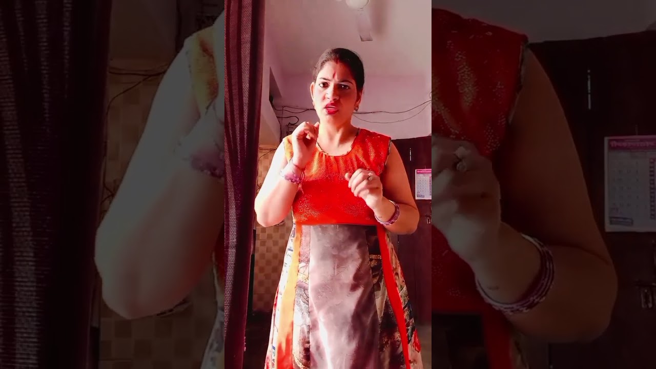 Dant Me Dard Youtube