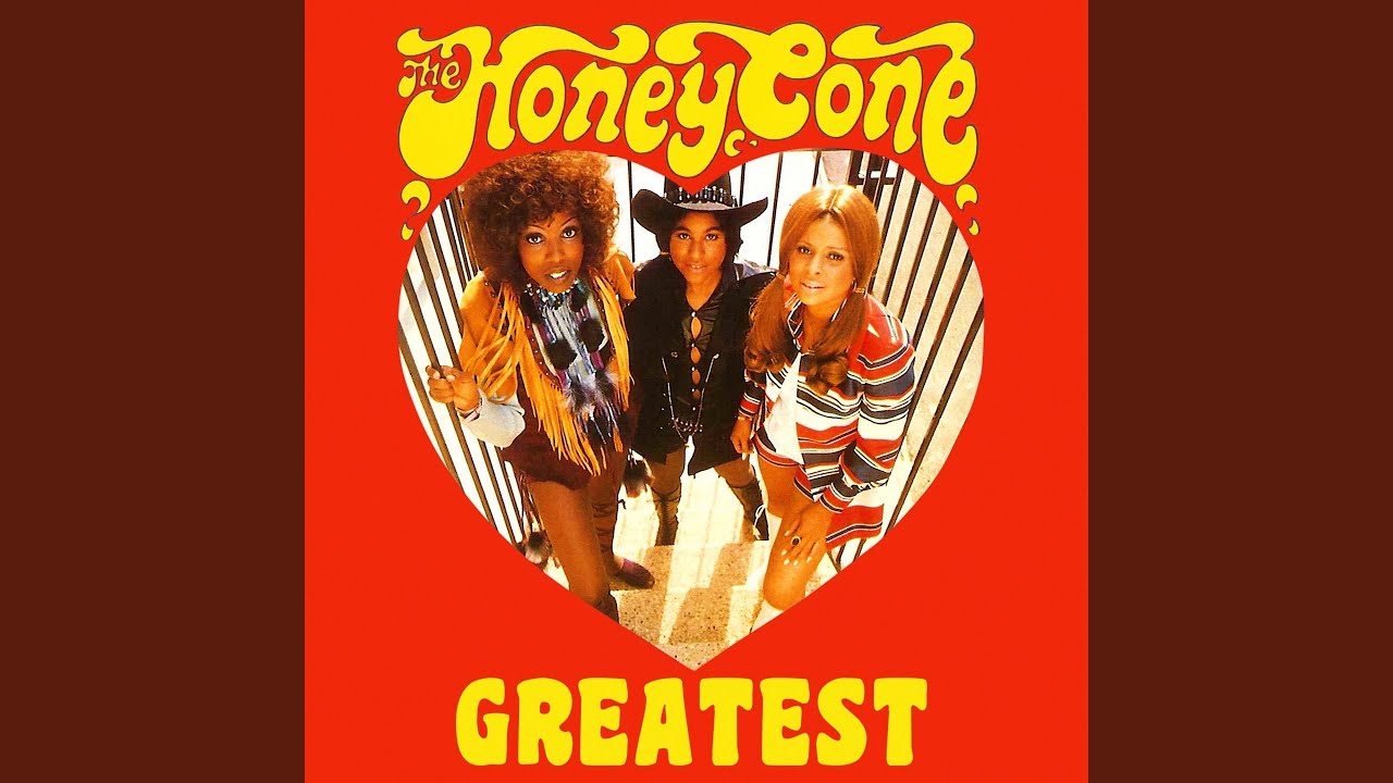 One Monkey Don't Stop No Show (Pt. 1) - YouTube