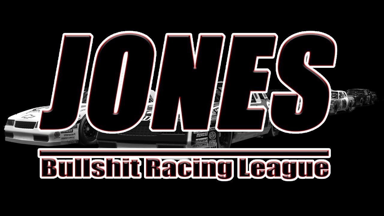 Jones BS Winter season Finale - YouTube