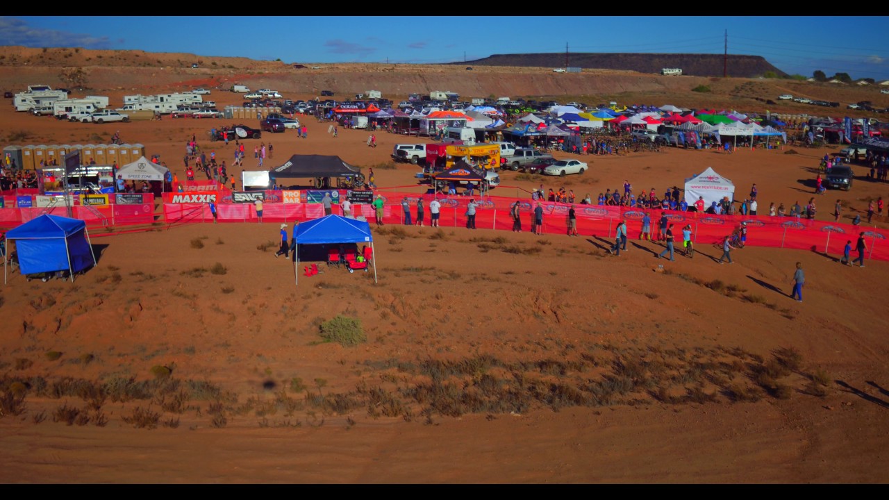 5:17 PM St. George State Championships - NICA 4K- Utah High School ...