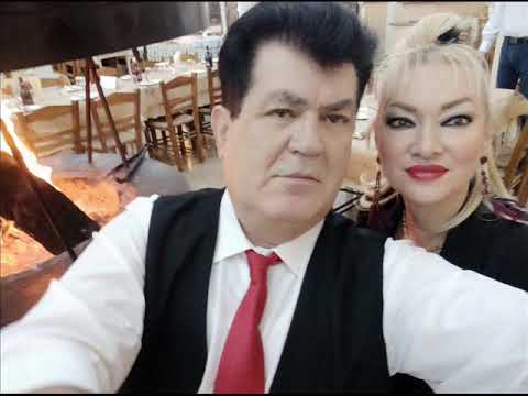 Ο Λευτερης Τσιλιακος πρωινες ωρες - YouTube