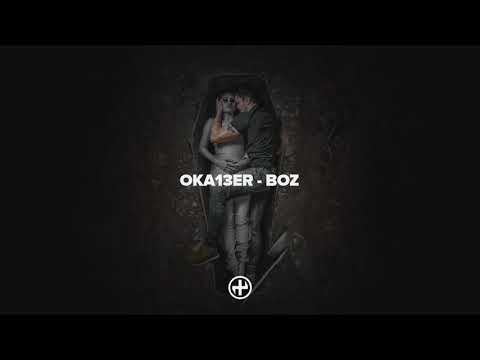 Okaber-Boz