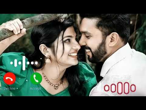💞New Tamil Song Ringtone💞Tamil Love Ringtone BGM💞Love Ringtone BGM💞Download💞2022 - YouTube