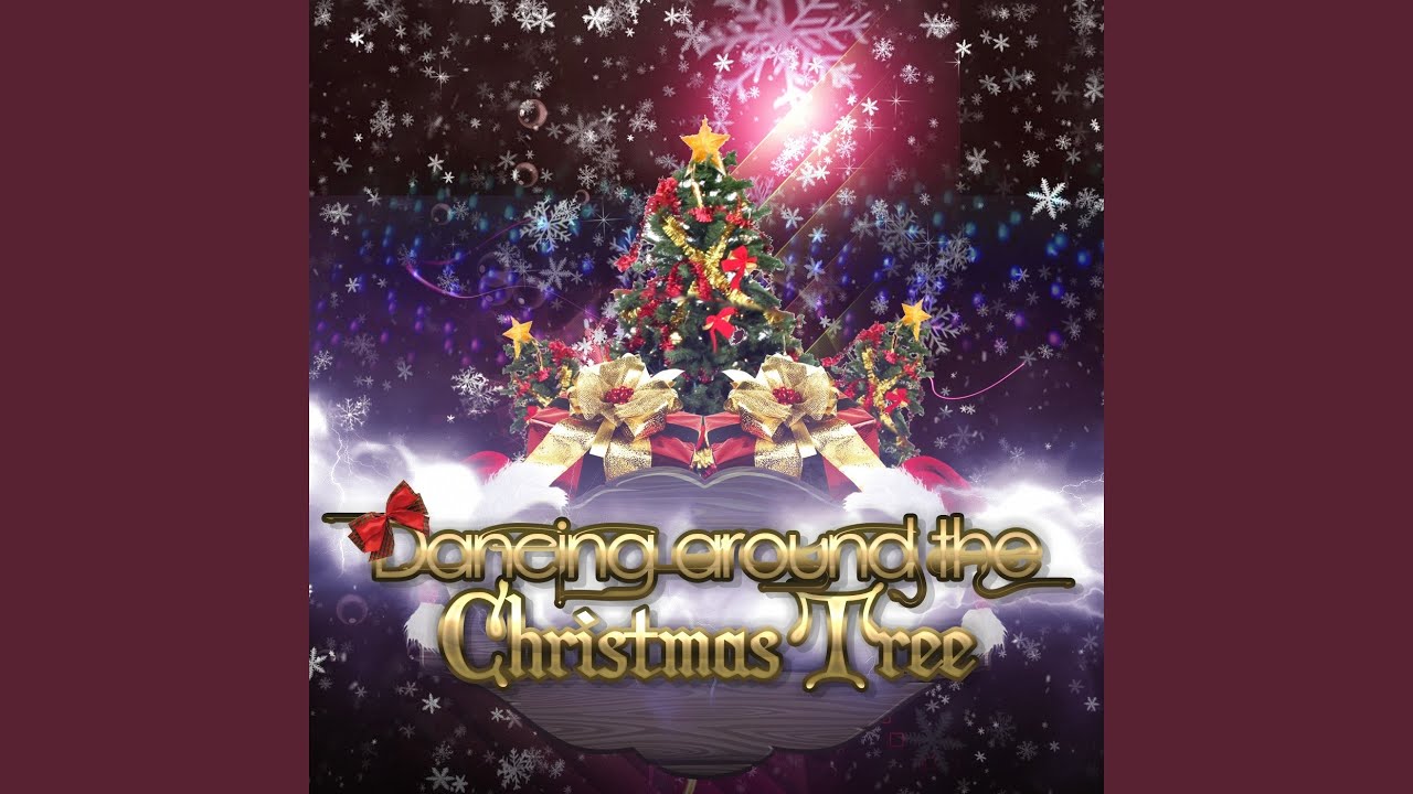 Silent Night (Dance Remix) - YouTube