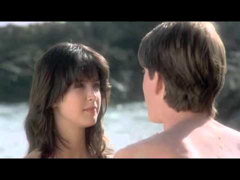 PRIVATE SCHOOL - Phoebe Cates (1983) - \