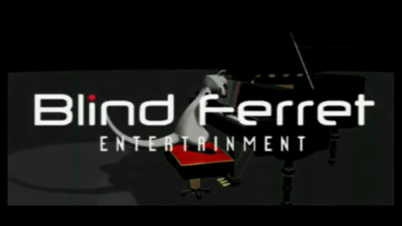 Blind Ferret Entertainment Opening (2018 HD) - YouTube