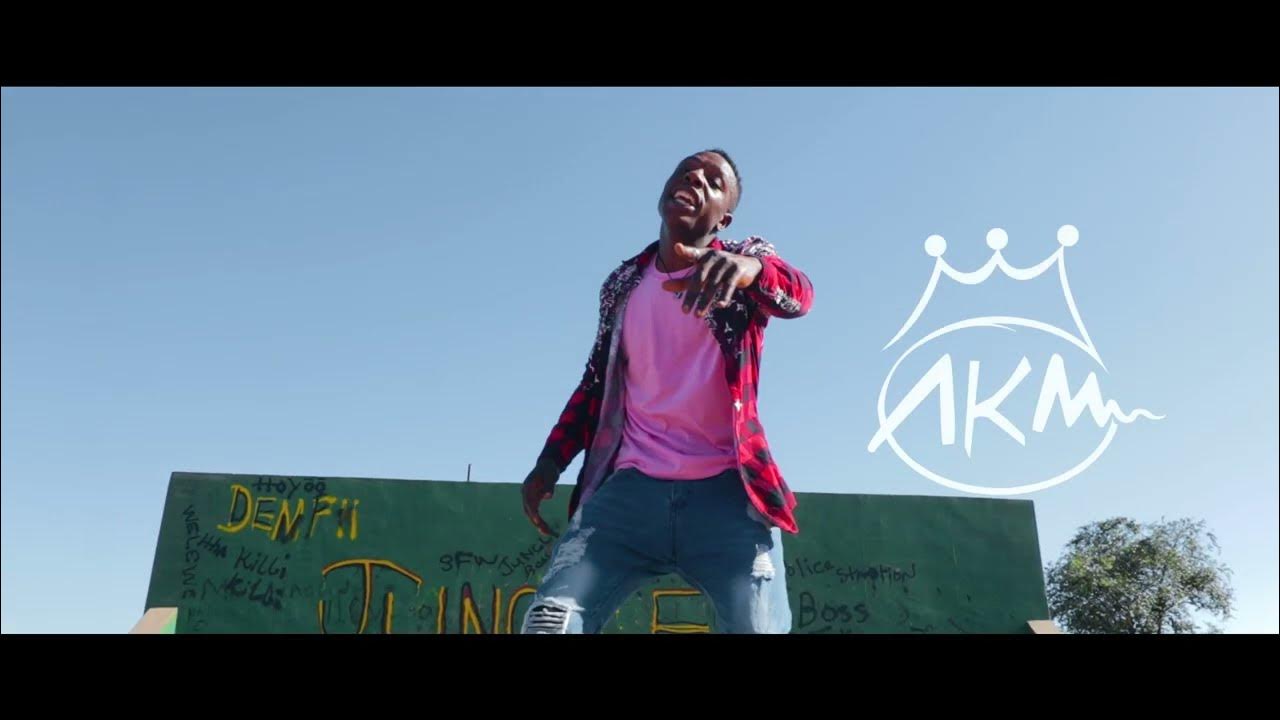 Boi Shona - iBasa Rangu (Official Dance Video) - YouTube Music Boi Shona - iBasa Rangu (Official Dance Video) - YouTube Music
