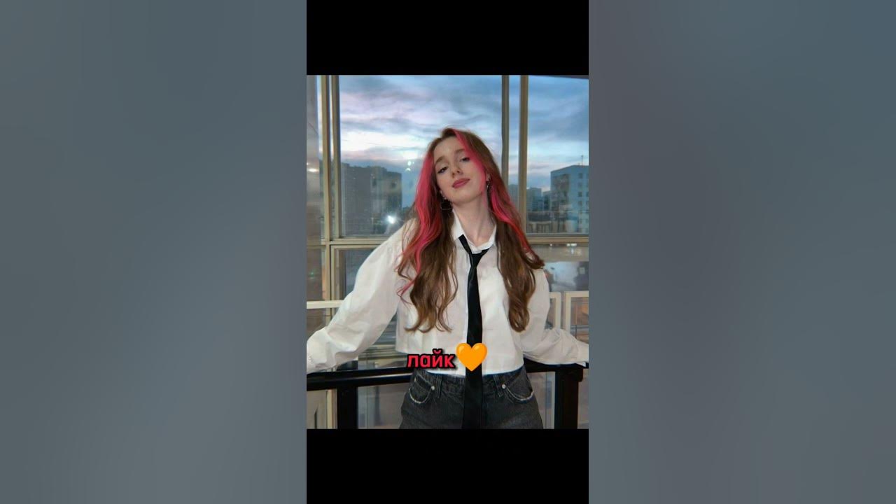 а4 глент кобяков риви рививи серега серегаа4 Youtube