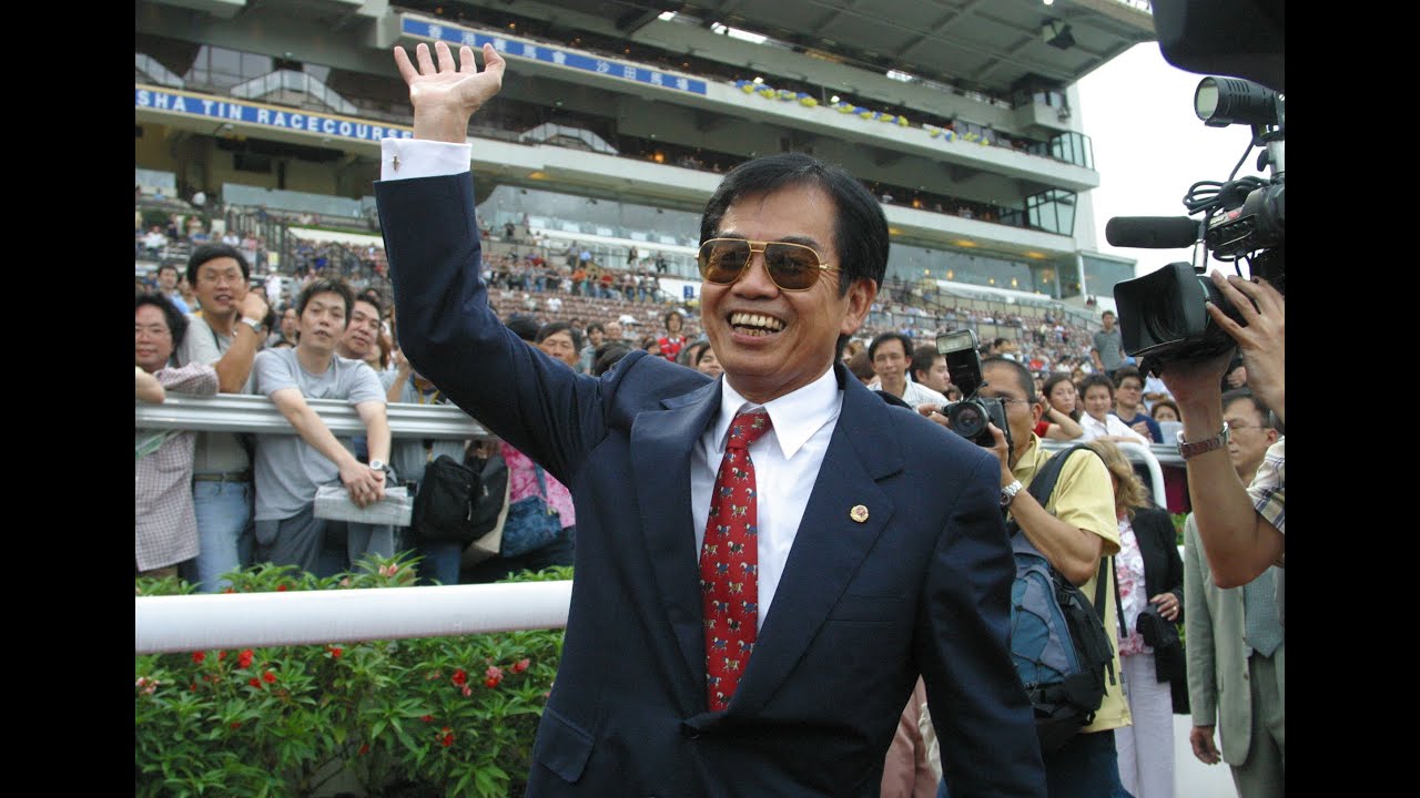 Brian Kan - Alchetron, The Free Social Encyclopedia