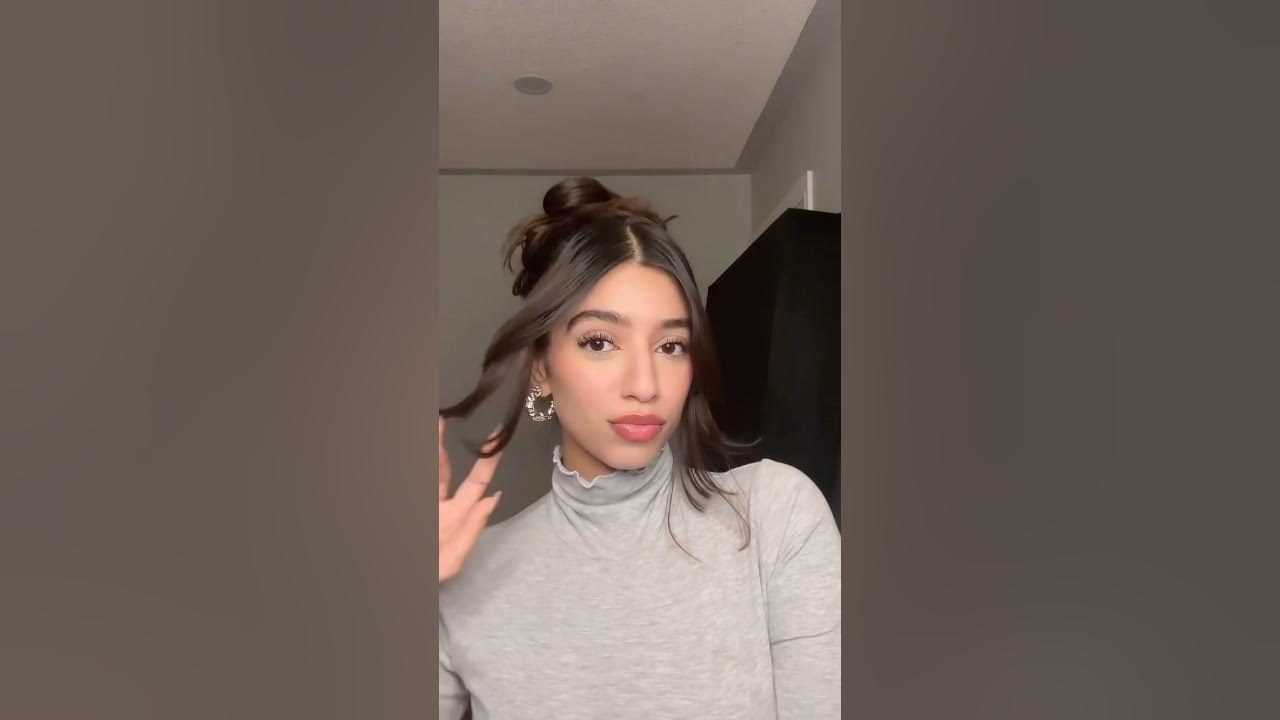 I can never go wrong with these three products 💖 #makeuptutorial #makeup #beauty - YouTube