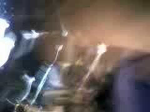 kardesım ugur un askere gıdısı ankara aşti