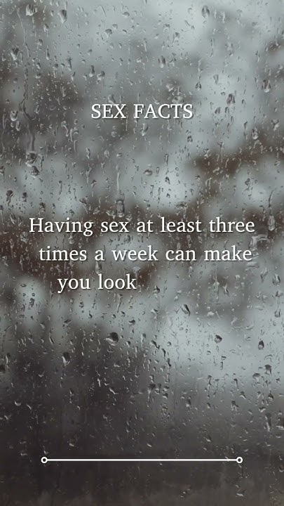 Facts Youtubeshorts Sex Factsπππ Youtube