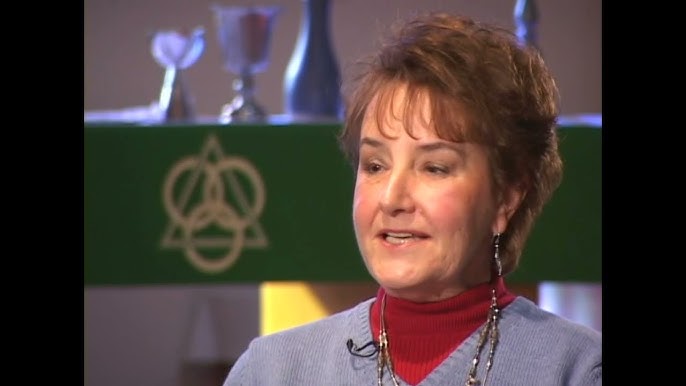 Holy Trinity Youtube