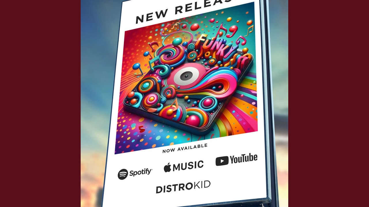 Dancing Through Dimensions, dani bd x mse - YouTube