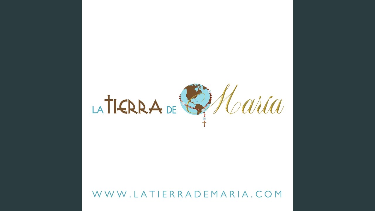 La tierra de María - YouTube