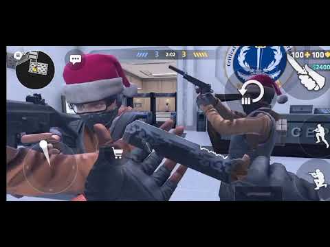 CRİTİCAL OPS abone olun Like atın