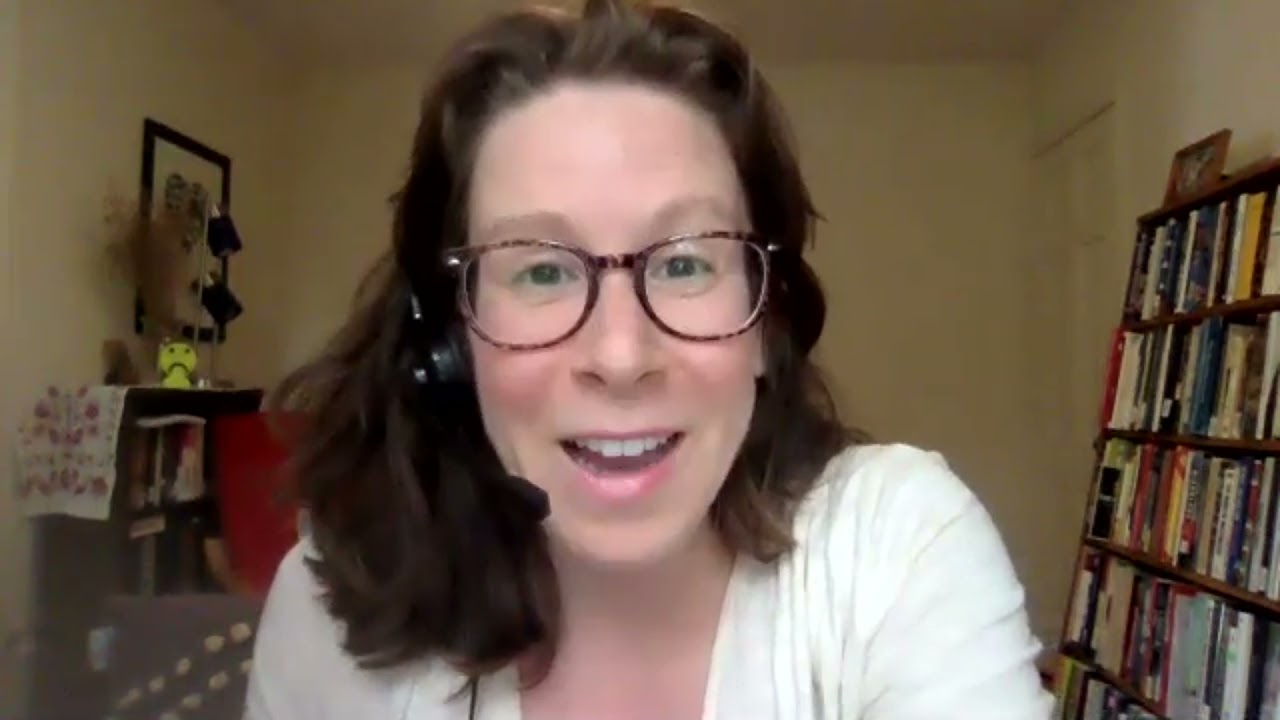 The Cigarette - A Preview from Dr. Sarah Milov - YouTube