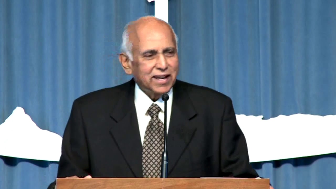 మన హృదయము మనలో మండుచుండలేదా?|The power of his Resurrection ...