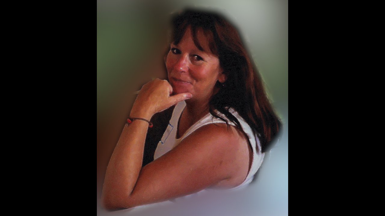 Patricia Lessard Slide Show - YouTube