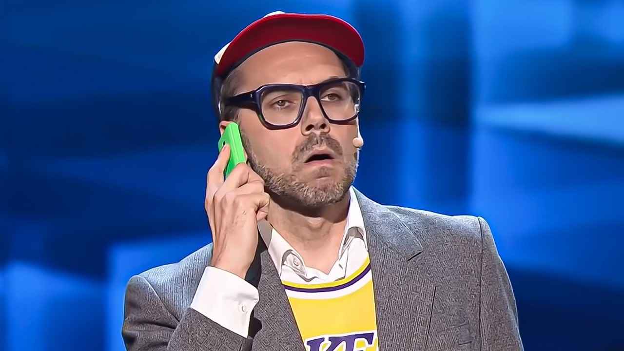 Neo-Nówka - Spotkanie - YouTube