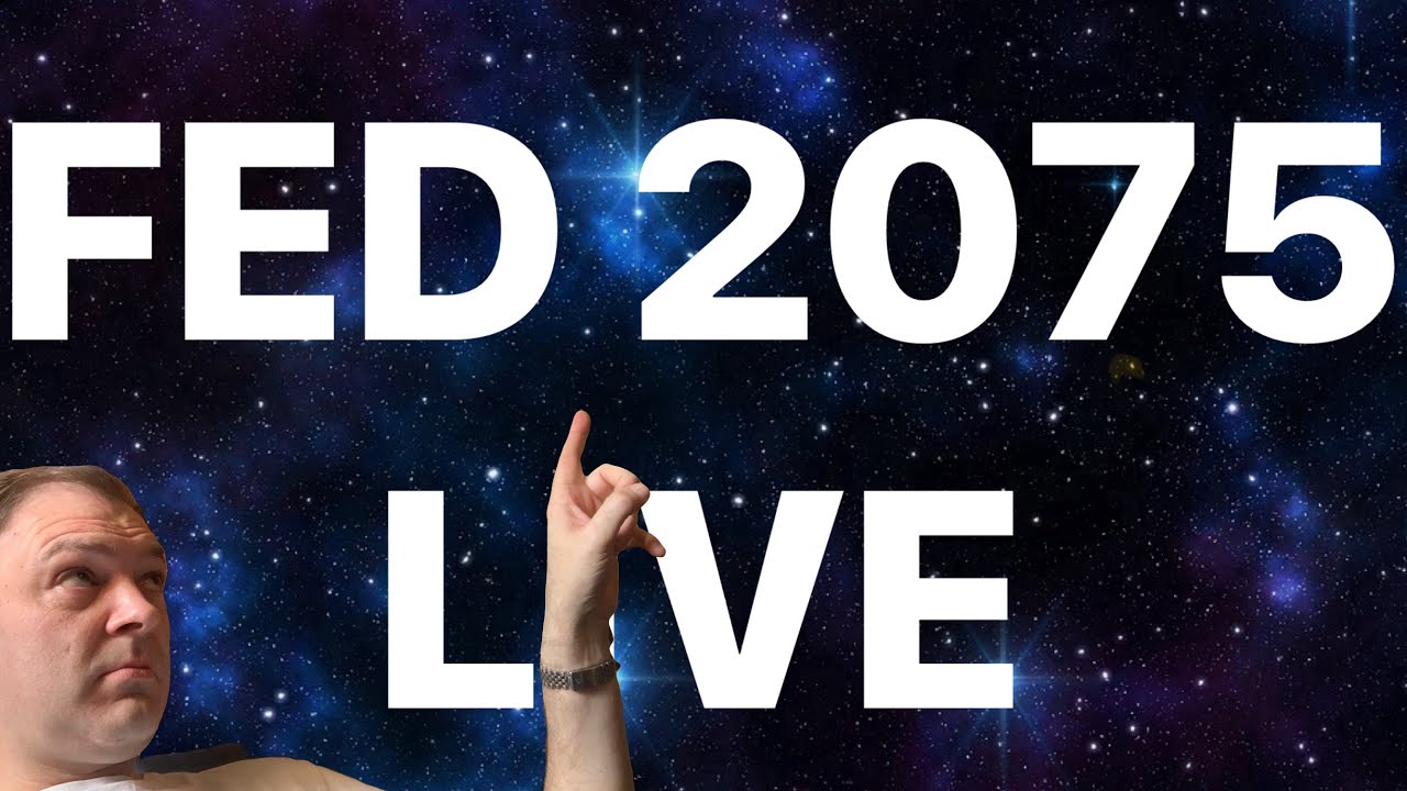 Flat Earth Debate 2075 Uncut & After Show - YouTube