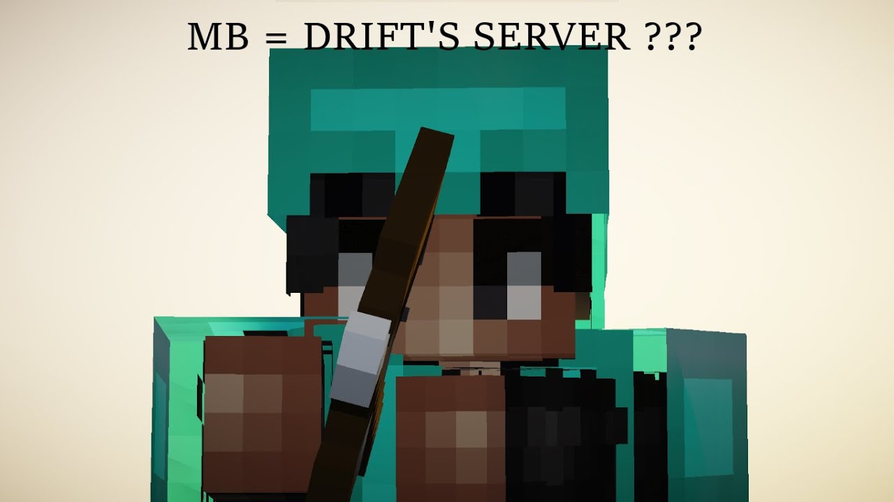 Drift Clan War 3 - YouTube