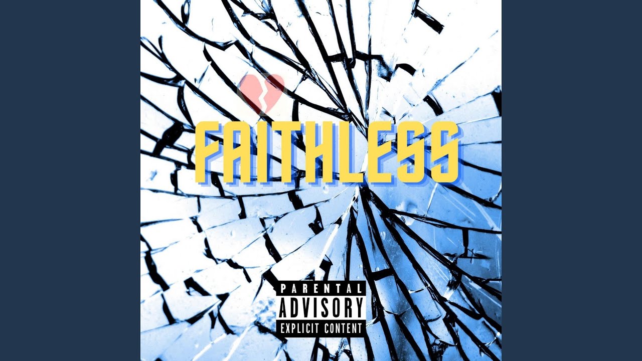 Faithless - YouTube