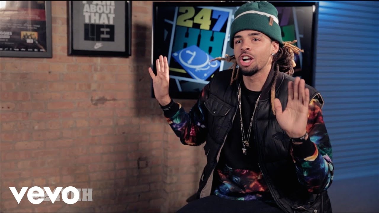 Killer Mike, Young Dro, Pac Div Were Held Up At The Mexican Border ...