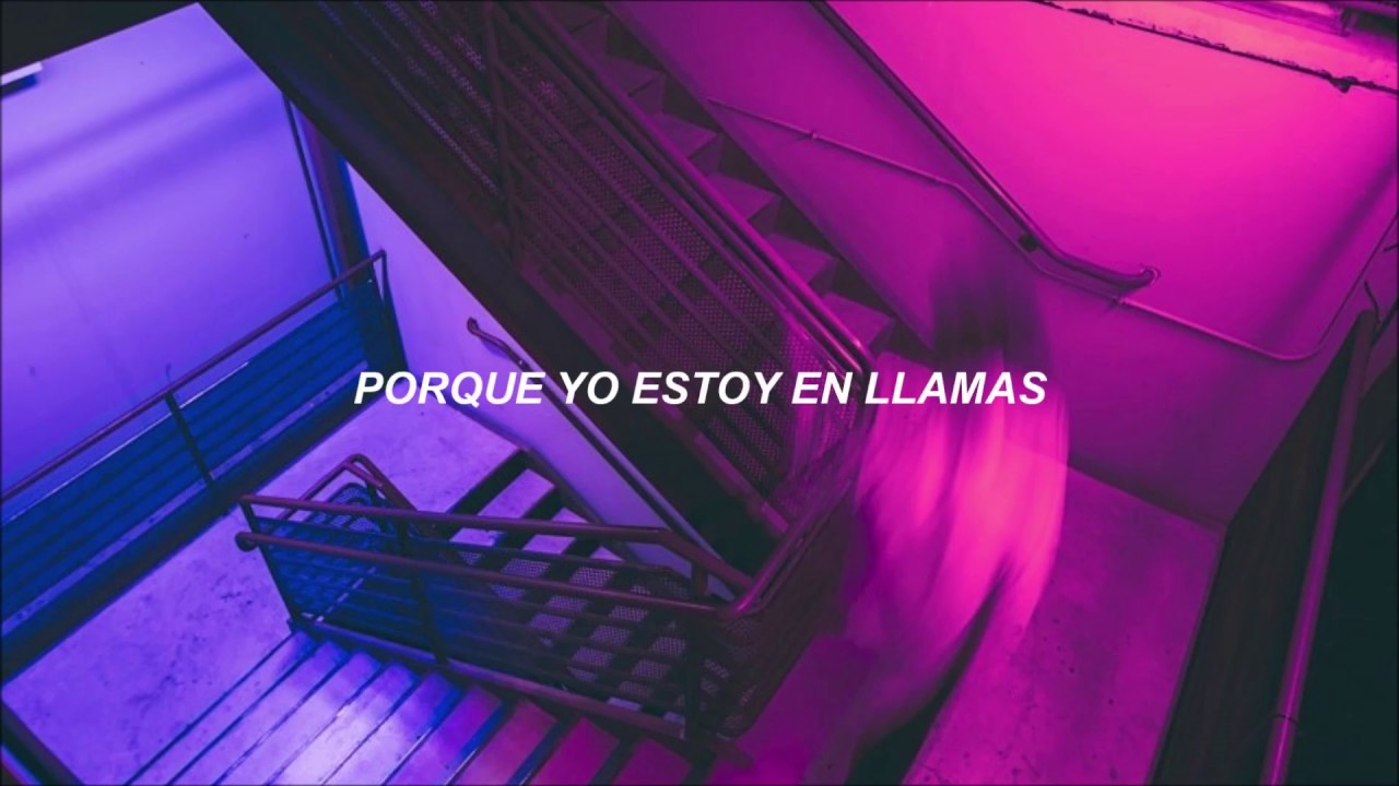 Deftones - Pink Maggit (Subtitulada en Español) - YouTube Music