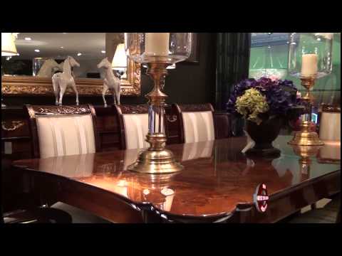 Fatih Kıral Mobilya