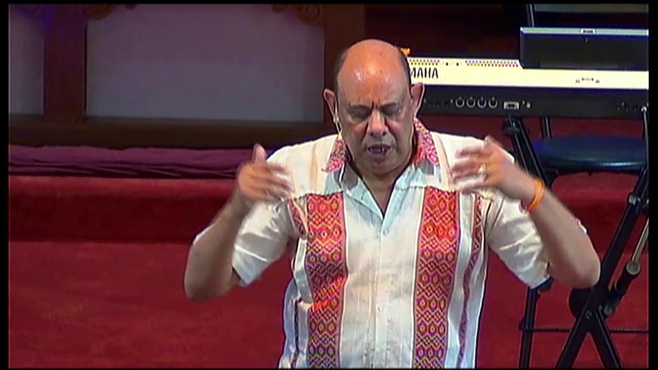Addis Kidan Church of San Francisco: Sermon by Pastor Tesfai Tesema ...