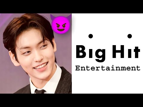 TXT’s Soobin Breaks BIGHIT’s Rules, Gets Caught And Warned For Using Banned Product