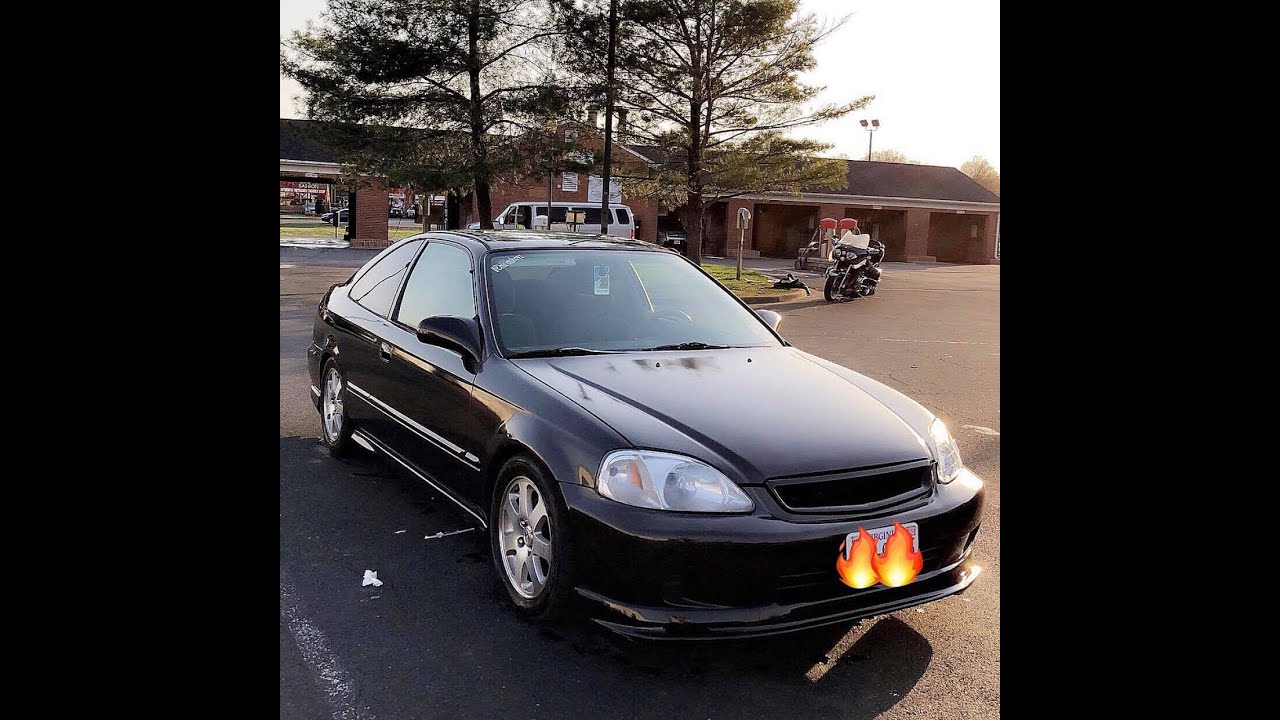 K20 EM1 4 Years of Ownership Reliability Review - YouTube