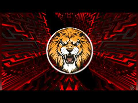 World Trembling JÖh - PÖh Special Operations Music Best Trap Remix