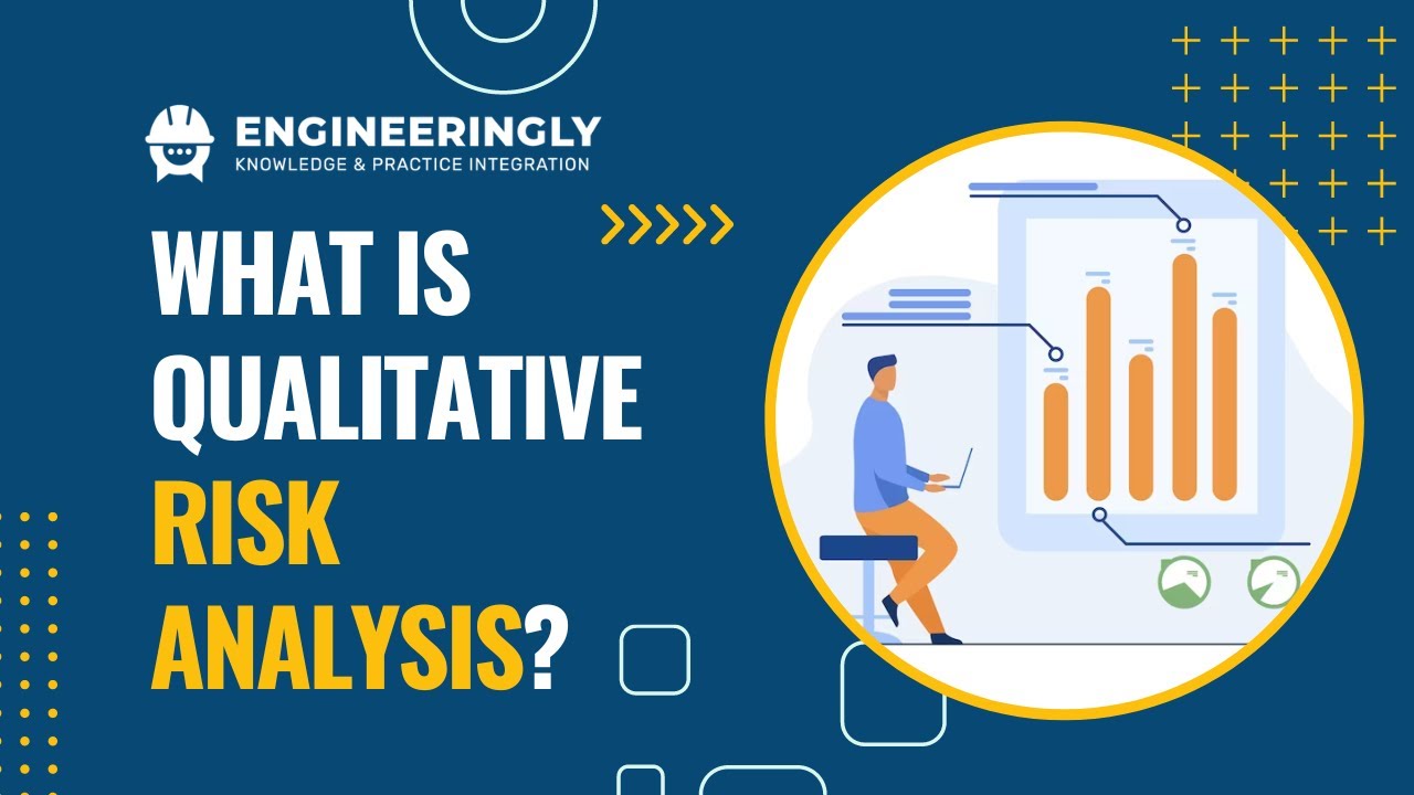 What Is Qualitative Risk Analysis Risk Probability Impact And Risk Register Explained YouTube what-is-qualitative-risk-analysis-risk-probability-impact-and-risk-register-explained-youtube
