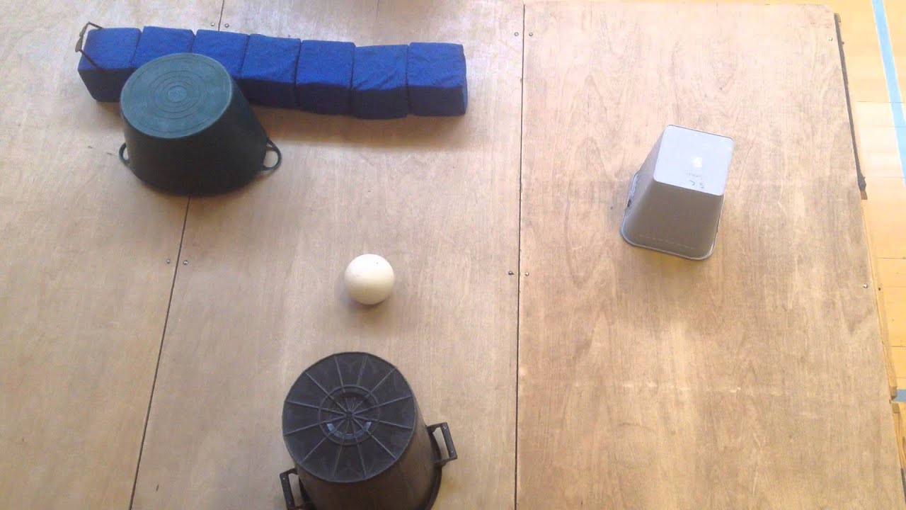 Stop motion - snake - YouTube