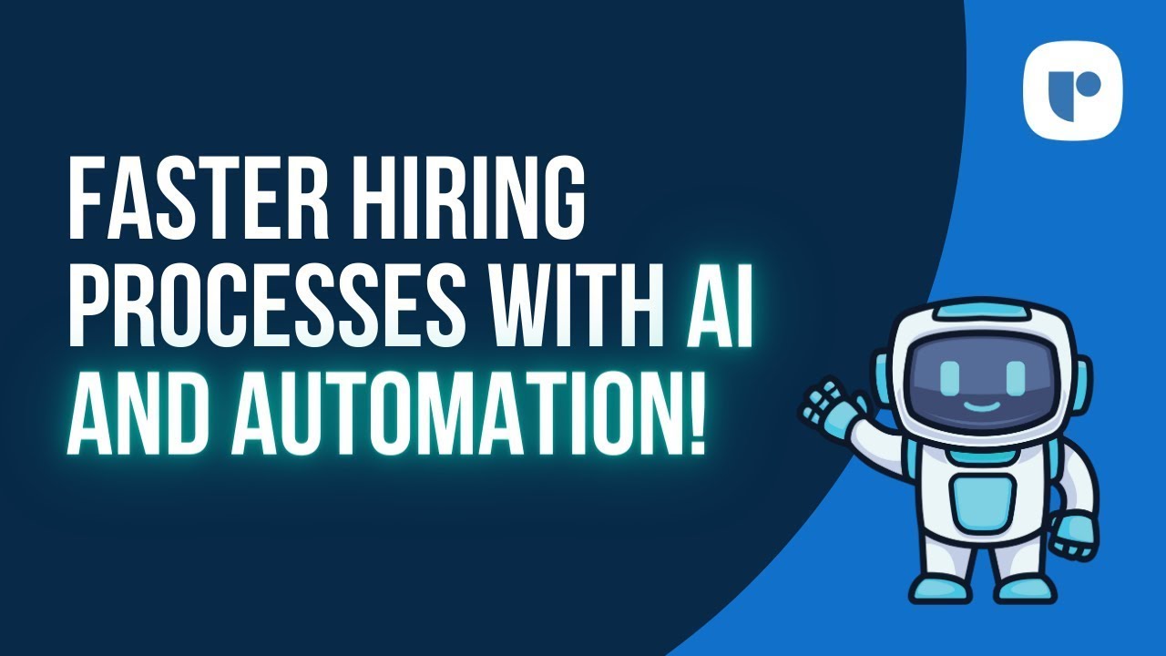 Onity's lightning-fast hiring with Recruit CRM's AI and workflow ...