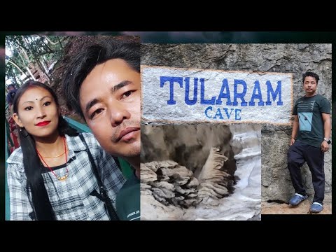 Tularam cave umrangso 😱😱😱#dimahasao #ombista #umrangso - YouTube