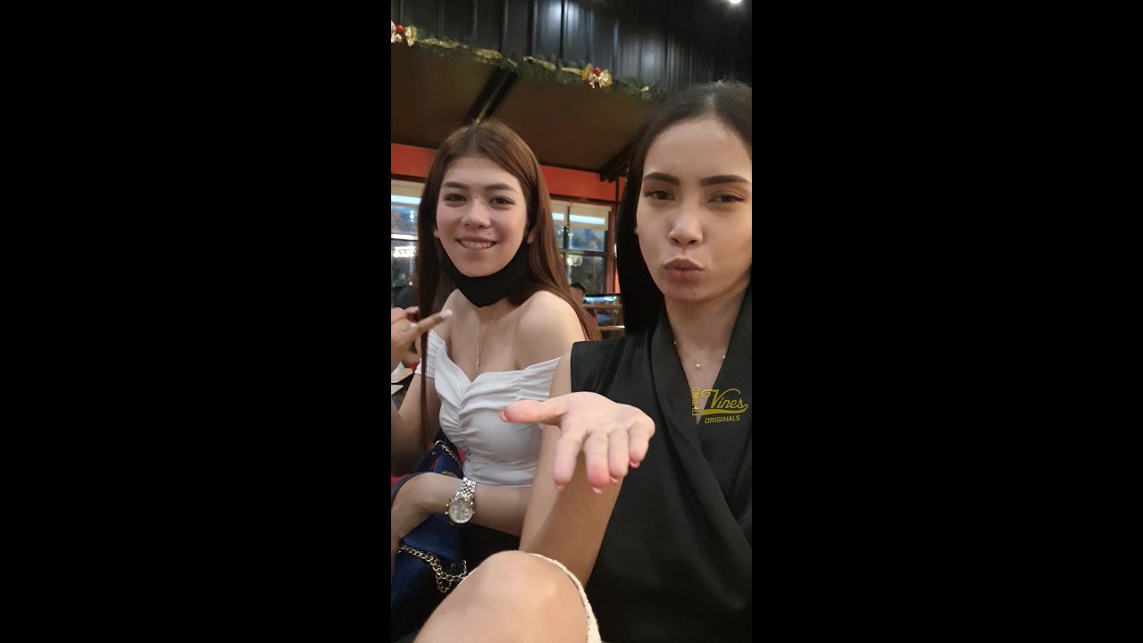 Herlene Hipon Budol, Alexandra Abdon Miss Manila 2020, Ms. Everything ...