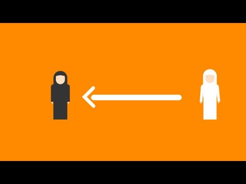 Transforming a character into another character on the After Effects ...